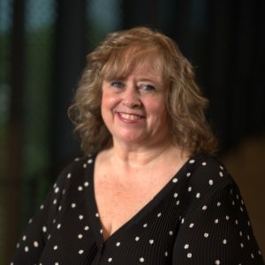 Debbie - Bond Association Management