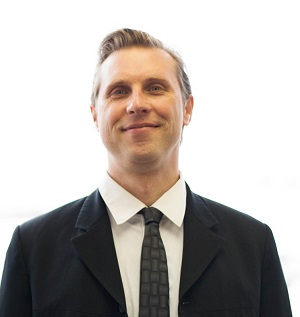 Team - Bond Association Management