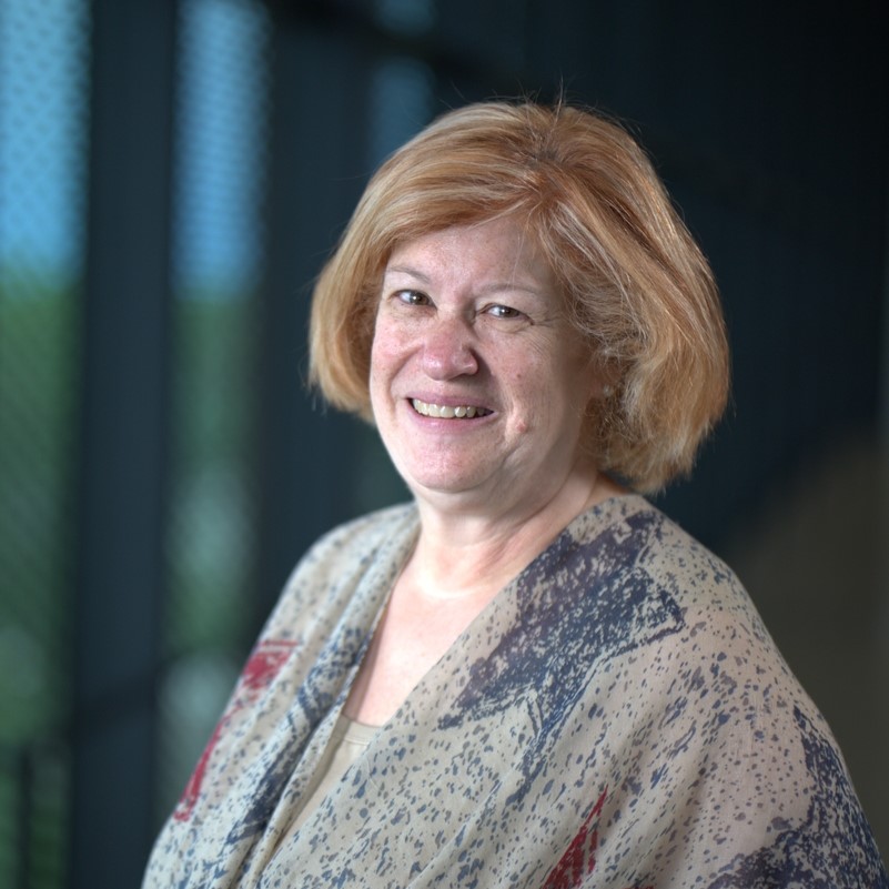 Team - Bond Association Management